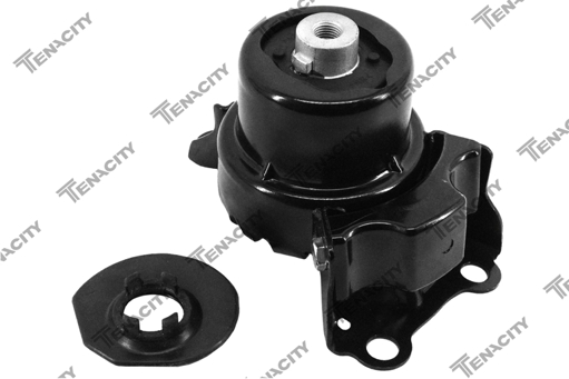 TENACITY AUTO PARTS · Product -- Premium Rubber, Suspension ...