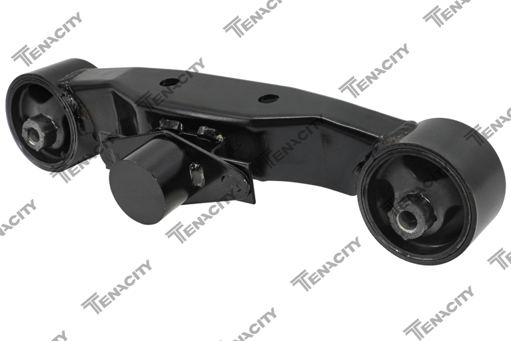 TENACITY AUTO PARTS · Product -- Premium Rubber, Suspension ...