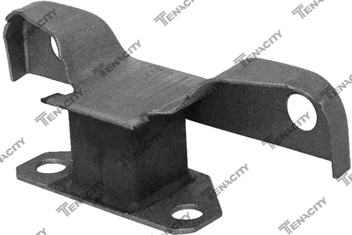 TENACITY AUTO PARTS · Product · AWSHY1210,4375002010,43750-02010