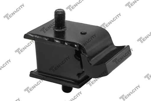 TENACITY AUTO PARTS · Product -- Premium Rubber, Suspension ...