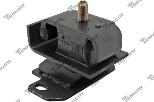 TENACITY AUTO PARTS · Product -- Premium Rubber, Suspension ...