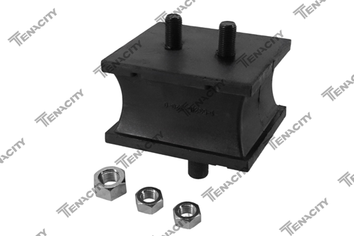 TENACITY AUTO PARTS · Product · AWSIS1051,1532152200,1-53215-220-0