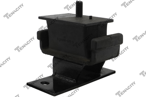 TENACITY AUTO PARTS · Product -- Premium Rubber, Suspension ...