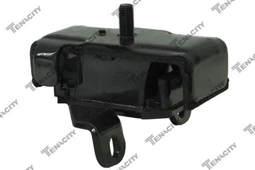 TENACITY AUTO PARTS · Product · AWSIS1069,8943752832,8-94375-283-2