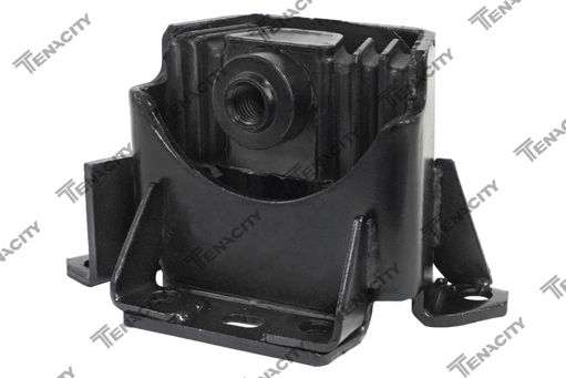 TENACITY AUTO PARTS · Product -- Premium Rubber, Suspension ...