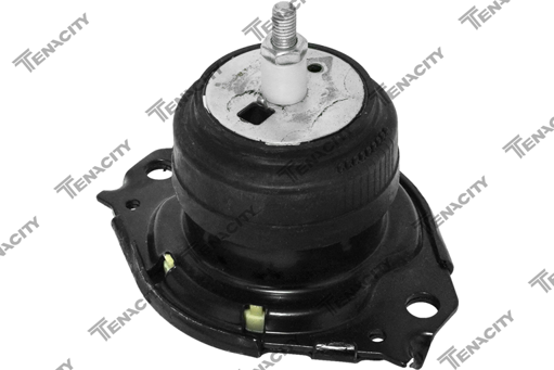 TENACITY AUTO PARTS · Product -- Premium Rubber, Suspension ...