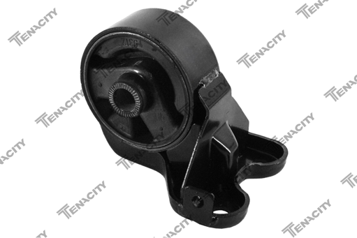 TENACITY AUTO PARTS · Product -- Premium Rubber, Suspension ...