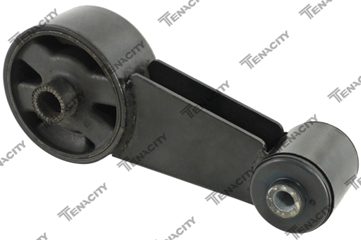 TENACITY AUTO PARTS · Product · AWSKI1045,2193007000,21930-07000