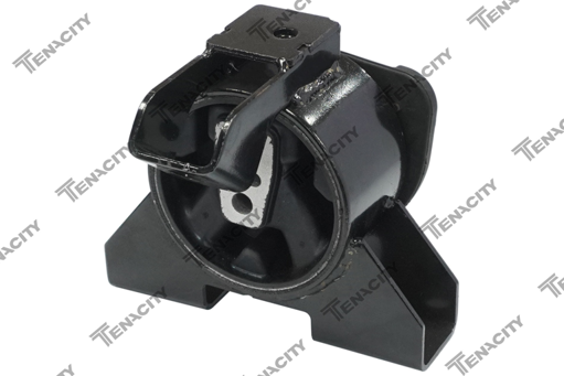 TENACITY AUTO PARTS · Product · AWSKI1048,2183007100,21830-07100