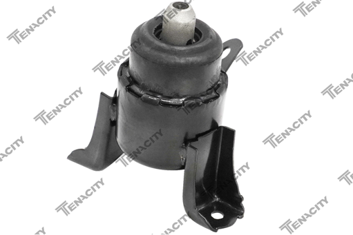 TENACITY AUTO PARTS · Product -- Premium Rubber, Suspension ...