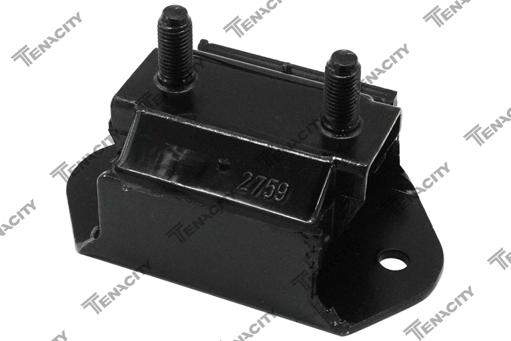 TENACITY AUTO PARTS · Product · AWSMA1077,UB3939340,UB39-39-340 ...