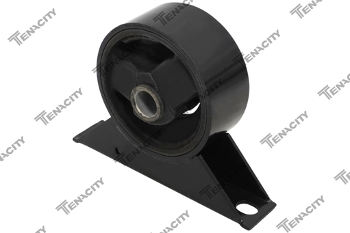 TENACITY AUTO PARTS · Product -- Premium Rubber, Suspension ...