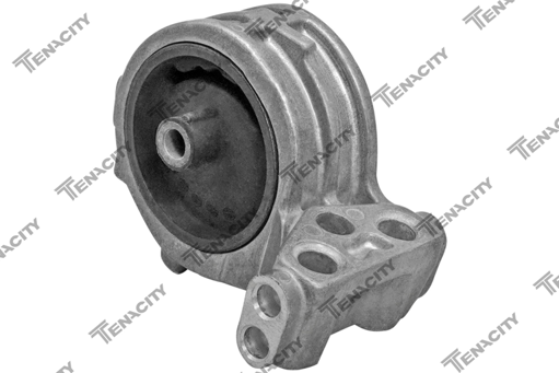 TENACITY AUTO PARTS · Product -- Premium Rubber, Suspension ...