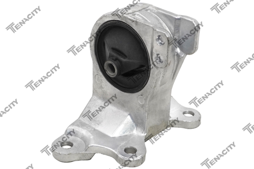 TENACITY AUTO PARTS · Product -- Premium Rubber, Suspension ...