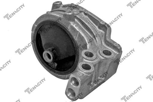 TENACITY AUTO PARTS · Product -- Premium Rubber, Suspension ...