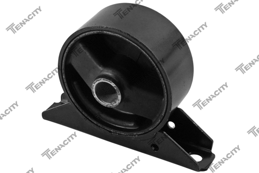 TENACITY AUTO PARTS · Product -- Premium Rubber, Suspension ...