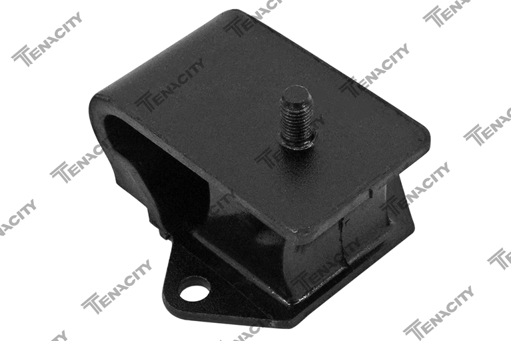 TENACITY AUTO PARTS · Product -- Premium Rubber, Suspension ...