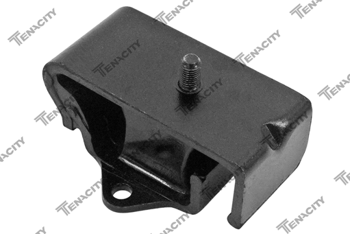 TENACITY AUTO PARTS · Product -- Premium Rubber, Suspension ...