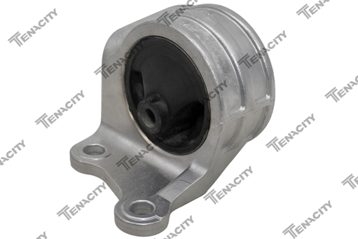 TENACITY AUTO PARTS · Product -- Premium Rubber, Suspension ...