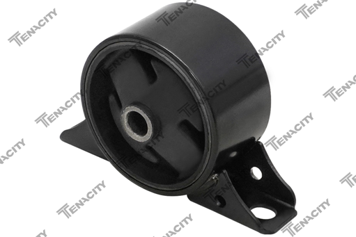 TENACITY AUTO PARTS · Product -- Premium Rubber, Suspension ...