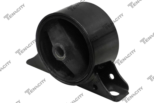 TENACITY AUTO PARTS · Product -- Premium Rubber, Suspension ...
