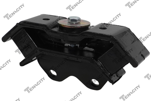 TENACITY AUTO PARTS · Product -- Premium Rubber, Suspension ...