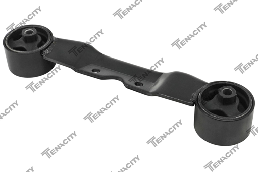 TENACITY AUTO PARTS · Product -- Premium Rubber, Suspension ...