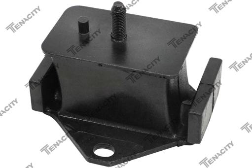 TENACITY AUTO PARTS · Product -- Premium Rubber, Suspension ...