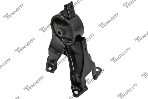 TENACITY AUTO PARTS · Product -- Premium Rubber, Suspension ...