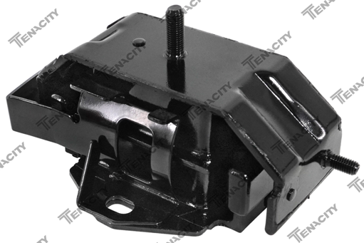 TENACITY AUTO PARTS · Product -- Premium Rubber, Suspension ...