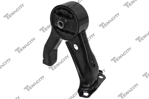 TENACITY AUTO PARTS · Product · AWSMI1171,MR594379,MR-594379
