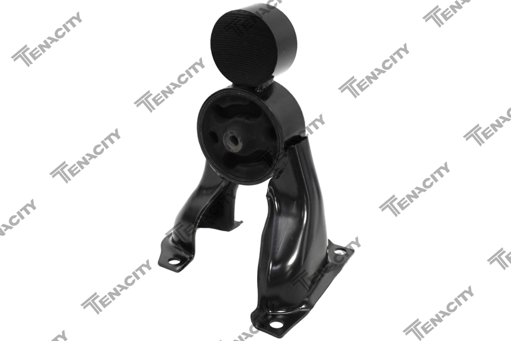 TENACITY AUTO PARTS · Product -- Premium Rubber, Suspension ...