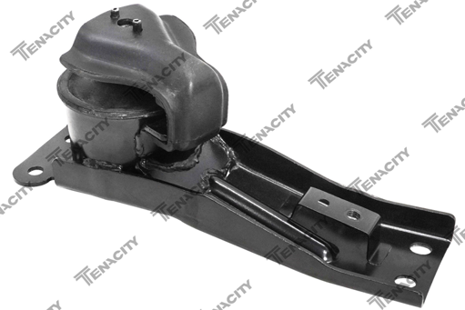 TENACITY AUTO PARTS · Product -- Premium Rubber, Suspension ...