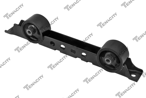 TENACITY AUTO PARTS · Product -- Premium Rubber, Suspension ...