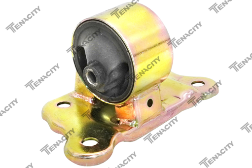 TENACITY AUTO PARTS · Product -- Premium Rubber, Suspension ...