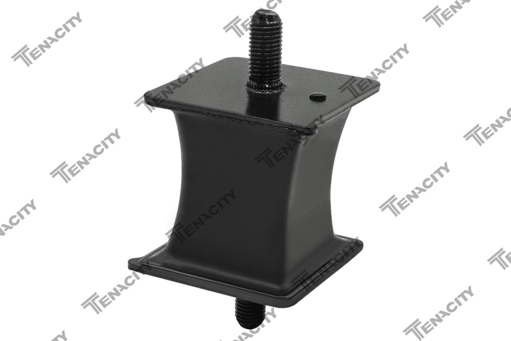 TENACITY AUTO PARTS · Product -- Premium Rubber, Suspension ...