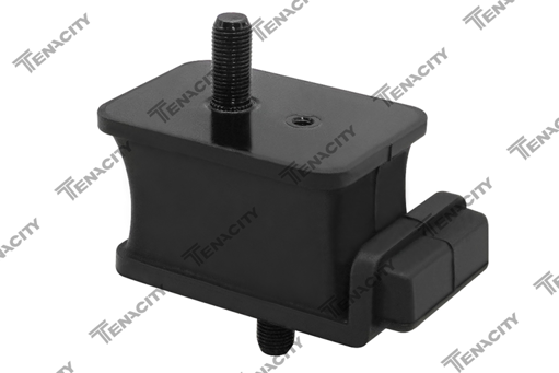 TENACITY AUTO PARTS · Product -- Premium Rubber, Suspension ...