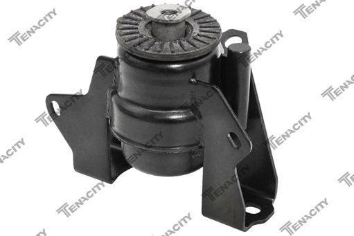 TENACITY AUTO PARTS · Product -- Premium Rubber, Suspension ...