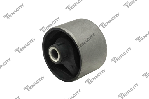 TENACITY AUTO PARTS · Product -- Premium Rubber, Suspension ...