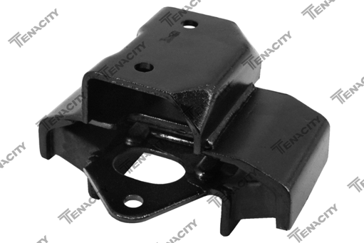 TENACITY AUTO PARTS · Product -- Premium Rubber, Suspension ...