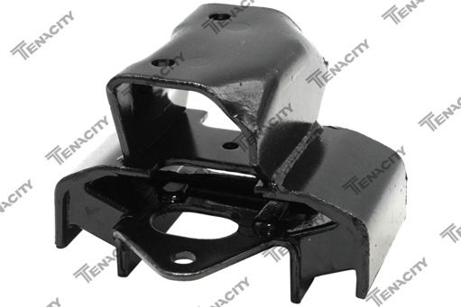 TENACITY AUTO PARTS · Product -- Premium Rubber, Suspension ...