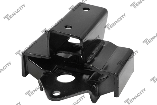 TENACITY AUTO PARTS · Product -- Premium Rubber, Suspension ...