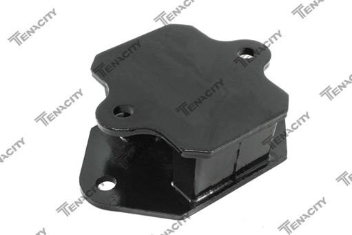 TENACITY AUTO PARTS · Product -- Premium Rubber, Suspension ...