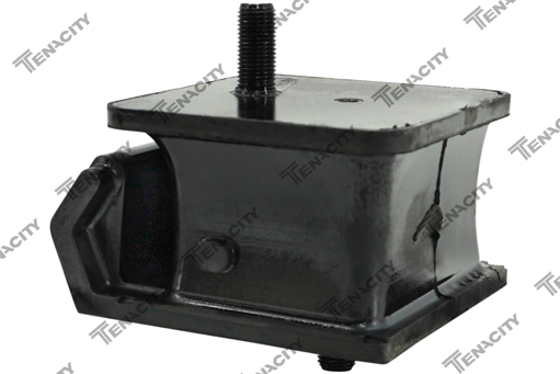 TENACITY AUTO PARTS · Product · AWSMI1231,ME018993,ME-018993