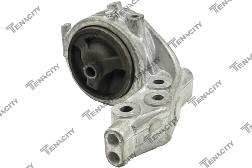 TENACITY AUTO PARTS · Product · AWSMI1232,9187,9187-ANC,A4616,A4616-DEA ...