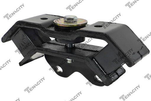 TENACITY AUTO PARTS · Product -- Premium Rubber, Suspension ...