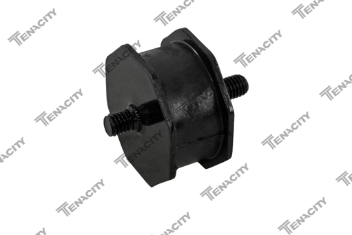 TENACITY AUTO PARTS · Product -- Premium Rubber, Suspension ...