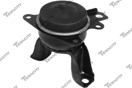 TENACITY AUTO PARTS · Product -- Premium Rubber, Suspension ...