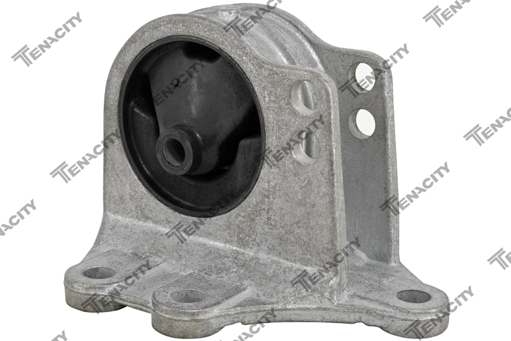 TENACITY AUTO PARTS · Product · AWSMI1241,MB911272