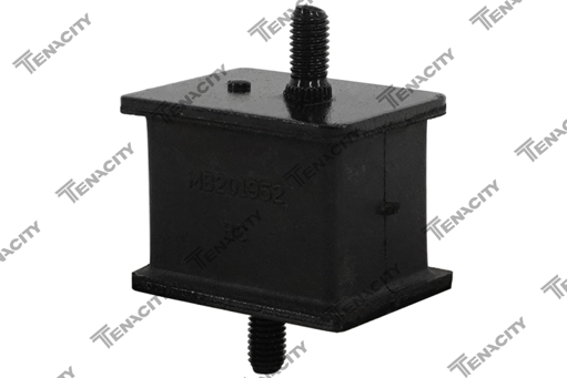 TENACITY AUTO PARTS · Product -- Premium Rubber, Suspension ...